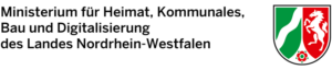 Interkommunaler Zusammenschluss von GKD Paderborn, krz Lemgo und OWL-IT in die Ostwestfalen ...